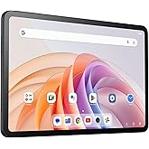 TABLET TCL TAB 11 128GB ROM e 8 GB RAM - 11" Tecnologia Nxtvision - WI ...