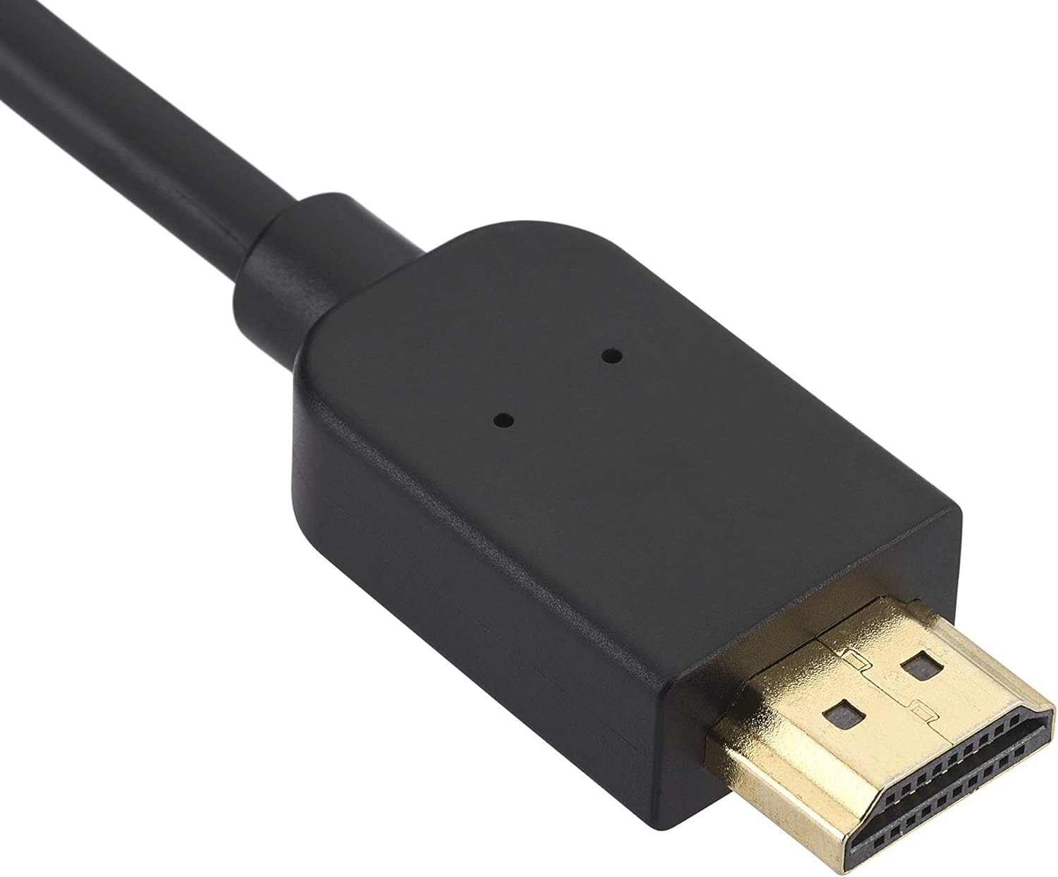 AGS Retail Ltd Compatible Multi-Connector Presentation Cable for MX200 ...