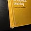 Amazon.com: An Introduction to Statistical Learning: with Applications ...