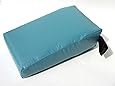 Amazon.com: Elbow-Wedge Small - 3" High Phlebotomy Arm Wedge: Health ...