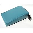 Amazon.com: Elbow-Wedge Small - 3" High x 10.5" Long Phlebotomy Arm ...