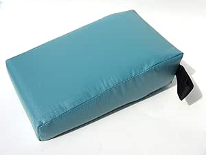 Amazon.com: Elbow-Wedge Small - 3" High Phlebotomy Arm Wedge: Health ...