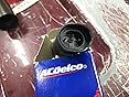 ACDelco 19244500 GM Original Equipment Engine Oil Pressure Sensor ...