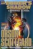 Orson Scott Card's Ender In Exile (Marvel Premiere Editions): Johnston ...