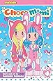 Amazon.com: ChocoMimi, Vol. 5 (5) (9781421536675): Konami Sonoda: Books