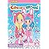 Amazon.com: ChocoMimi, Vol. 1 (1) (9781421527581): Konami Sonoda: Books