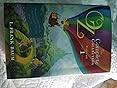 Amazon.com: Oz, the Complete Paperback Collection (Boxed Set): Oz, the ...