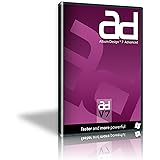 Album Express 6 Professional Win Full: Amazon.it: Software