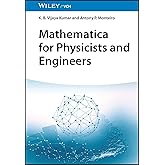 Mathematica Cookbook: Building Blocks for Science, Engineering, Finance ...