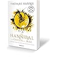 Hannibal: El origen del mal ( Hannibal Lecter 0 ) : Harris, Thomas: Amazon.com.mx: Libros