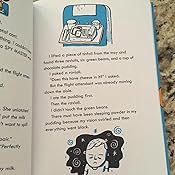 Amazon.com: Mac Undercover (Mac B., Kid Spy #1) (9781338143591 ...