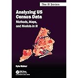 Spatial Data Science: With Applications in R (Chapman & Hall/CRC The R Series): Pebesma, Edzer ...