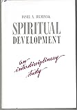 Amazon.com: The Handbook of Spiritual Development in Childhood and ...