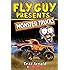 Amazon.com: Fly Guy Presents: Garbage and Recycling (Scholastic Reader ...