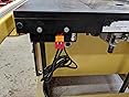Kreg PRS3100 Multi-Purpose Router Table Switch - Power Router ...