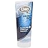 Amazon.com : Dep Sport Endurance Gel, Intense Hold, Level 11, 12 oz ...