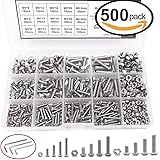 Amazon | E-Value ツールセット 家具の組み立て・住まいのメンテナンス用 70pcs ETS-70M | 工具セット・道具セット