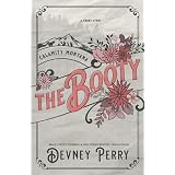 The Bribe (Calamity Montana): Nash, Willa, Perry, Devney: 9781950692934 ...