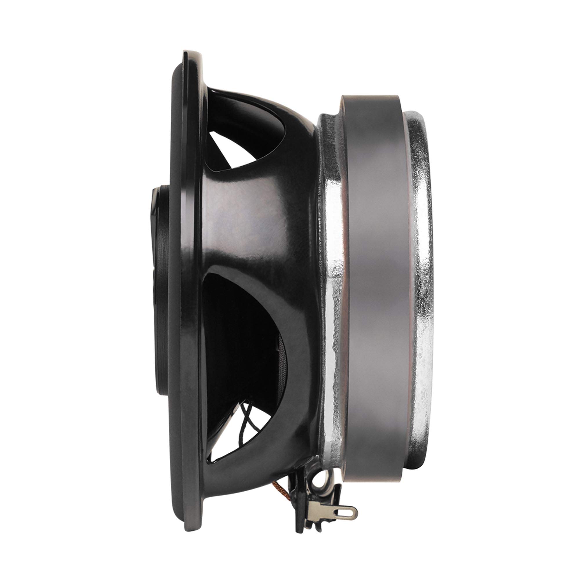 Mua Club 322F - 3.5", Two-way Component Speaker System (No Grill) trên Amazon Mỹ chính hãng 2024 ...