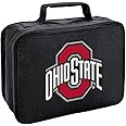 Amazon.com: Campus Lab The Ohio State University Primary Logo Insulated ...