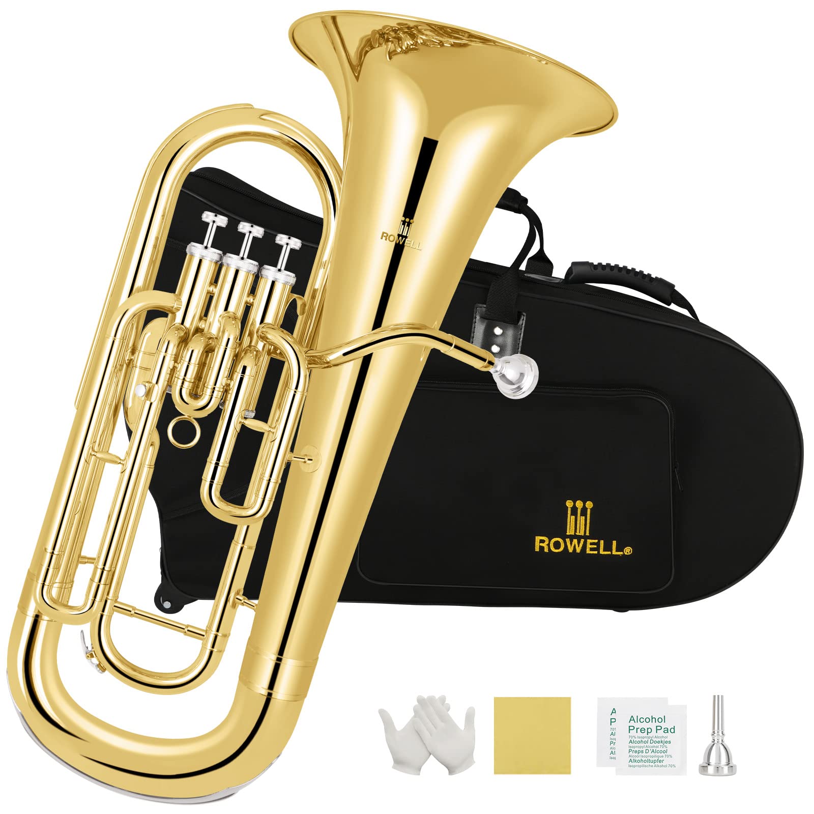 ROWELL shop Kenya | Buy ROWELL products online Kenya | Whizzcart