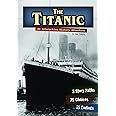 The Titanic: An Interactive History Adventure (You Choose: History ...