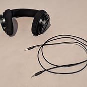 Philips SHP9500 Hifi Precision Stereo Over-Ear Headphones (Black ...