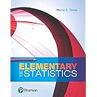 Amazon.com: Elementary Statistics eBook : Triola, Mario: Kindle Store