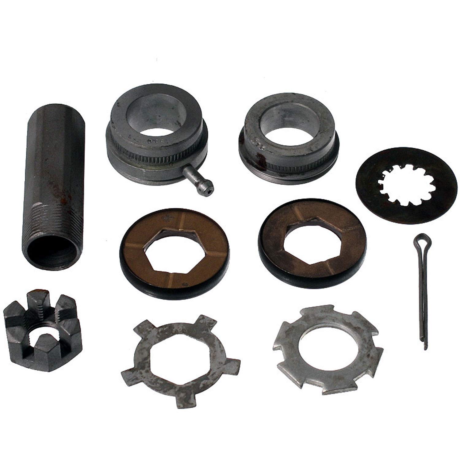 Idler Arm Repair Kits Oman | Buy Online | Whizz Others