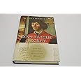 Copernicus' Secret: How the Scientific Revolution Began: Repcheck, Jack ...