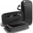 Amazon.com: Spigen Rugged Armor Pro Designed for Lenovo Legion Go ...