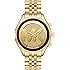 Michael Kors Smartwatch MKT5064: Amazon.de: Uhren