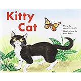 Amazon.com: Rigby PM Platinum Collection: Individual Student Edition ...