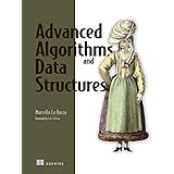 Handbook of Data Structures and Applications (Chapman & Hall/CRC Computer and Information ...