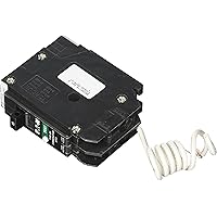 BRCAF115 Cutler Hammer AFCI Circuit Breaker - - Amazon.com