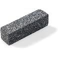 Amazon.com: Tecomec OEM Dressing Brick Stone Oregon Efco Jolly Chain ...
