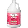 Bloom City Organic Wild Fish Fertilizer and Plant Supplement, Great for ...