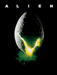 Cosmic Horror in Film | ResetEra