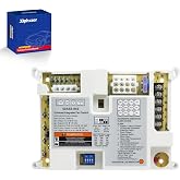 50A50-241 - Replacement Household Furnace Control Circuit Boards ...