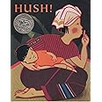 Hush! A Thai Lullaby by Minfong Ho