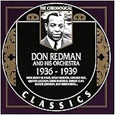 Don Redman, Don Redman, Billy Meyers, Jelly Roll Morton, Traditional ...