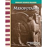Amazon.com: Hammurabi: Babylonian Ruler: World Cultures Through Time ...