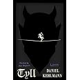 Amazon.com: Tyll: A Novel: 9781524747466: Kehlmann, Daniel, Benjamin ...