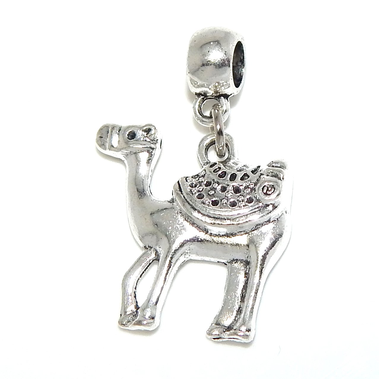 Pandora Charm Camel | atelier-yuwa.ciao.jp