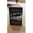 Amazon.com: Flyboys: A True Story of Courage: 9780316105842: Bradley ...