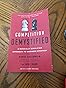 Amazon.com: Competition Demystified: A Radically Simplified Approach to ...
