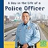 A Day in the Life of a Police Officer (Community Helpers at Work ...
