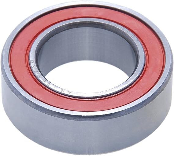Amazon.com: 39774-Ja01A / 39774Ja01A - Ball Bearing For Front Drive ...