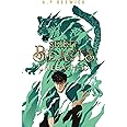 Amazon.com: Spirit Beasts Unleashed: The second book book in this ...