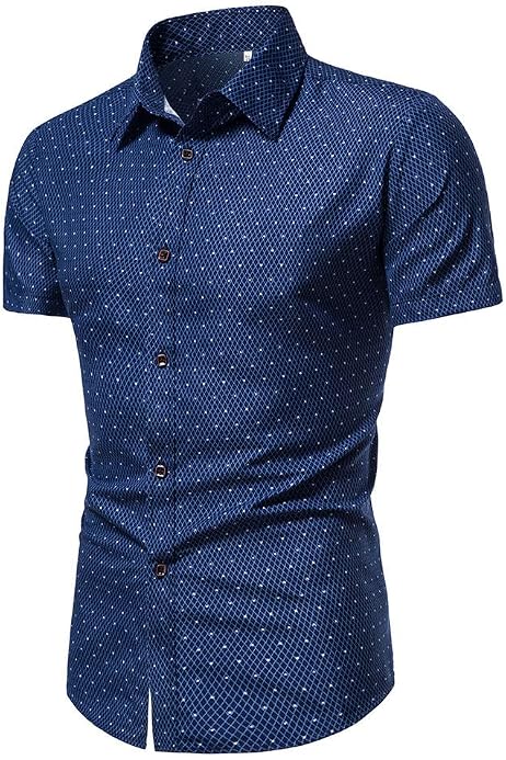J Ferrar Short Sleeve Shirts J Ferrar Shirts Clothing